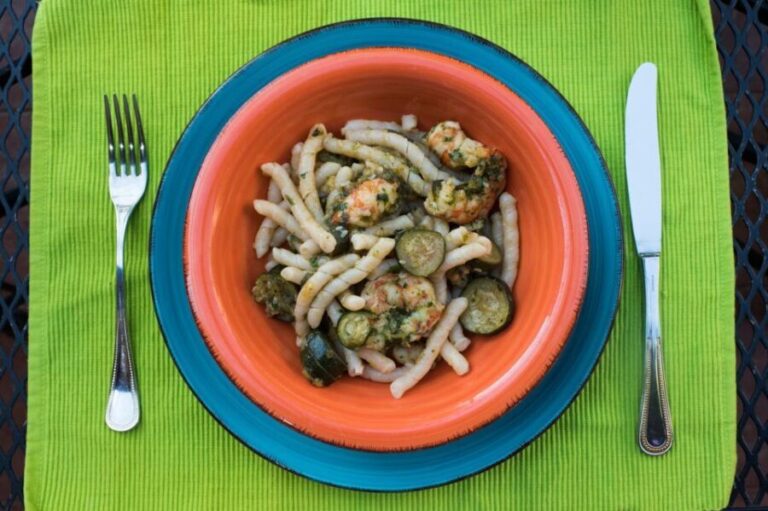 Treviso: Dining Experience at a Local's Home - Who Is This Tour Best For?