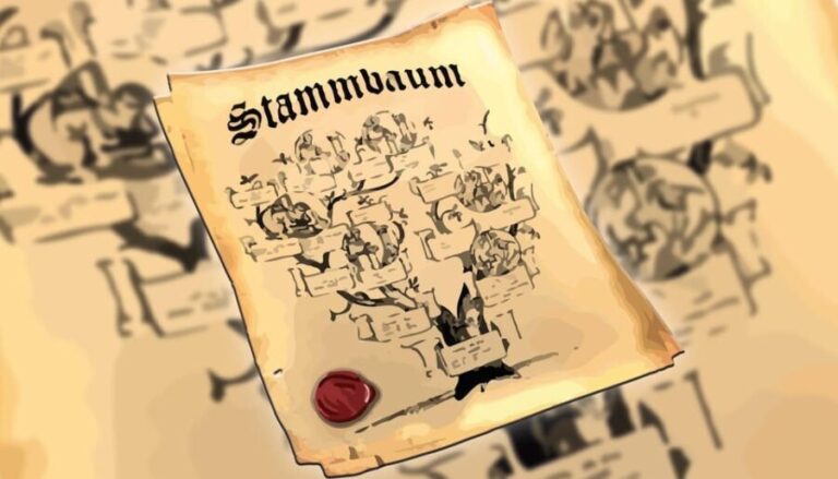 Trier: Your Adventure Awaits - The Return of the Elector - What Do the Reviews Say?