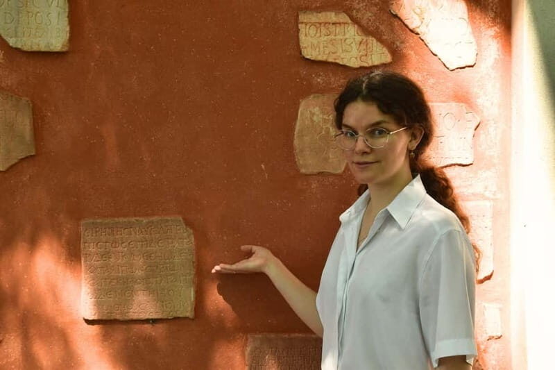 Trieste: City that will definitely surprise you - Practical Details & Why They Matter