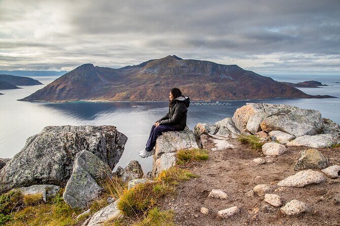 Tromsø: Arctic Landscapes Hiking / Snowshoeing Tour in the wild - Who Is This Tour Best Suited For?