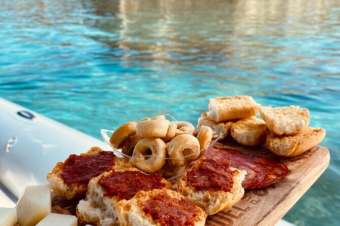 Tropea - Briatico - Zambrone - Authentic Guest Experiences