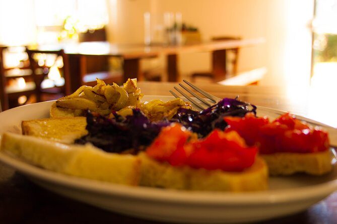 Truffle Hunting and Cooking Class - What Makes This Tour Stand Out?