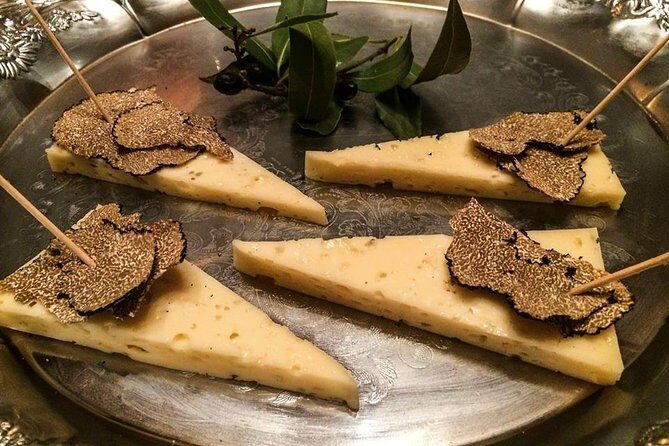 Truffle Hunting in Provence - Frequently Asked Questions