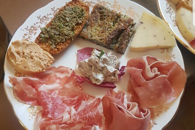 Truffle Hunting with Food tasting - Potential Drawbacks and Considerations