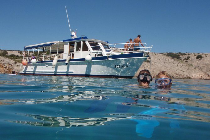 Try Scuba Diving! - Crikvenica/ Krk island - What Makes This Tour Stand Out?