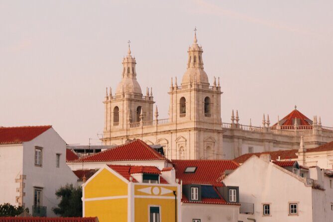 Tuk Tuk Private Tour by Alfama and Graca - Final Thoughts: Is This Tour Worth It?