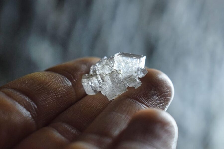 Turda Salt Mine 4h guided tour from Cluj - What to Expect from the Tour