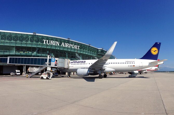 Turin Airport Private Departure Transfer - Who is this Tour Best For?