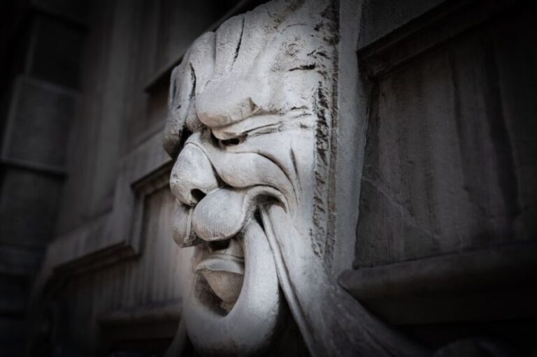 Turin: Alchemy, Whispers, Magic and Mysteries Private Tour - The Value of a Private, Guided Tour