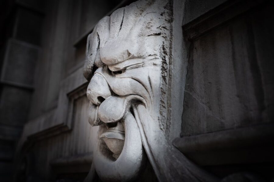 Turin: Alchemy, Whispers, Magic and Mysteries Private Tour - The Value of a Private, Guided Tour