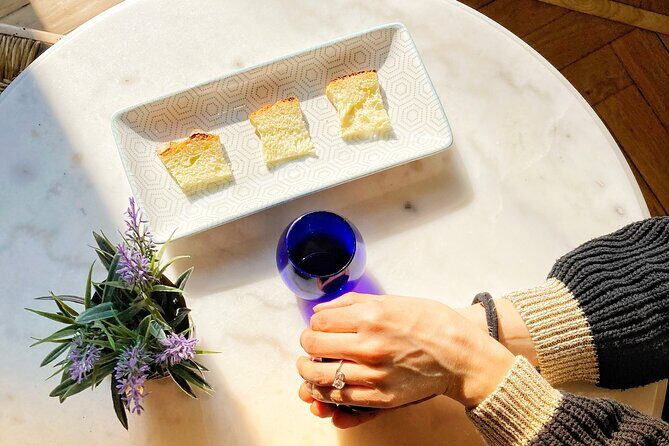 Turin Food Tasting Experience: Oil, Wine & Cheese - FAQ