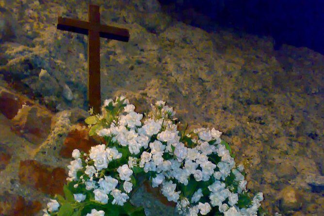 Turin: Torino Sotterranea® guided tour - Final Thoughts: Is It Worth It?