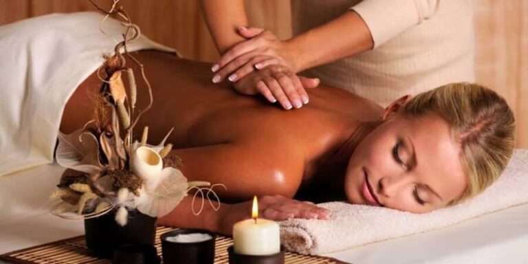 Turkish Bath Hamam The Real One Authentic & Original Bodrum - The Real Value of This Experience