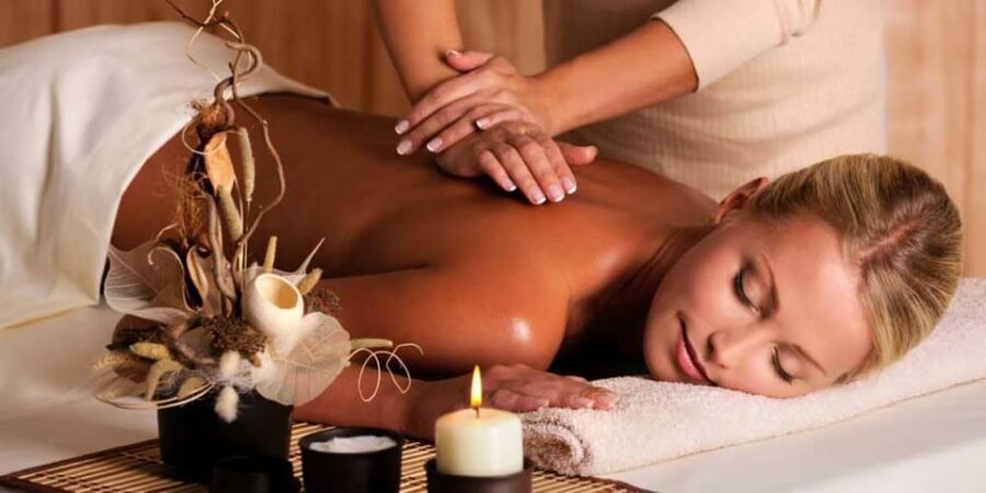 Turkish Bath Hamam The Real One Authentic & Original Bodrum - The Real Value of This Experience