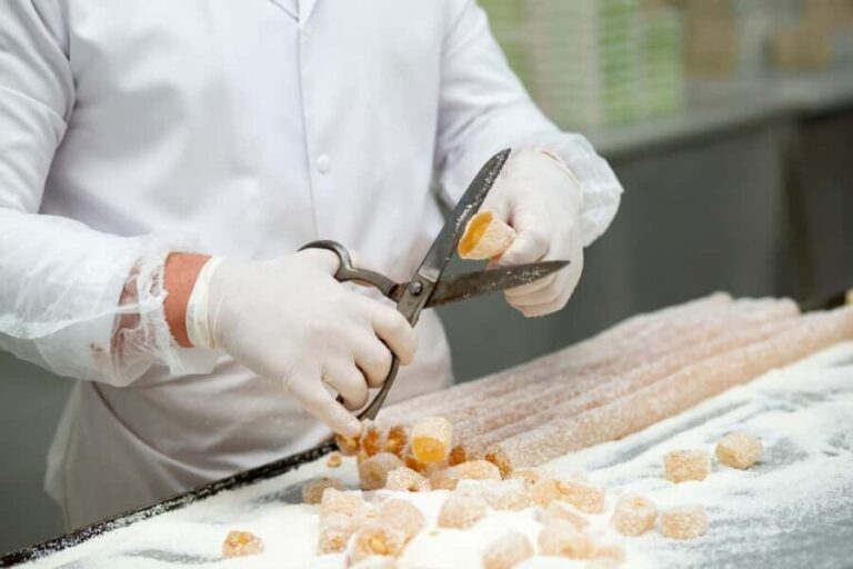 Turkish Delight Workshop History, Tasting, Making Experience - Final Thoughts: Is This Experience Worth It?