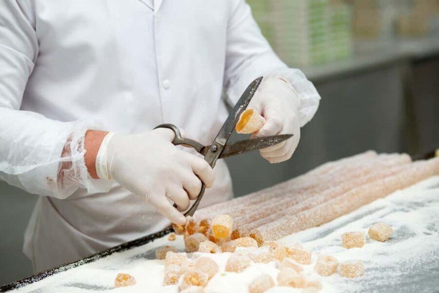 Turkish Delight Workshop History, Tasting, Making Experience - Final Thoughts: Is This Experience Worth It?