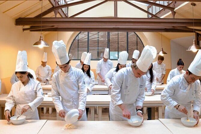 Tuscan, Italian, tiramisu cooking class and tasting 3 wines - The Peposo and Other Tuscan Classics