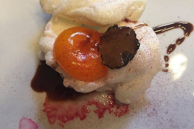 Tuscan Pasta Masterclass Small-Group Cooking Experience - Learning Pasta-Making Techniques