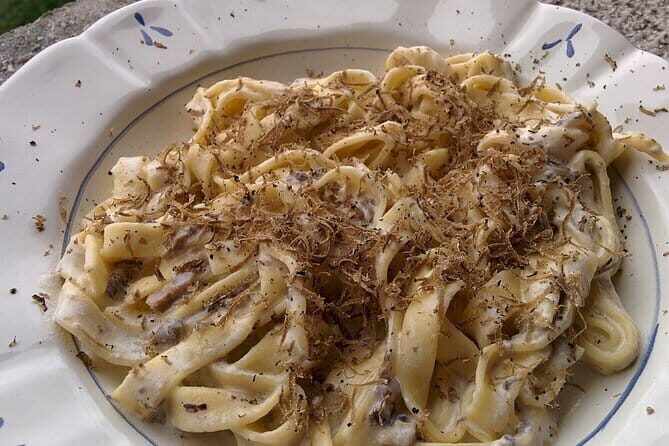 Tuscany Truffle Hunt: A Culinary Adventure - Why This Tour Offers Great Value