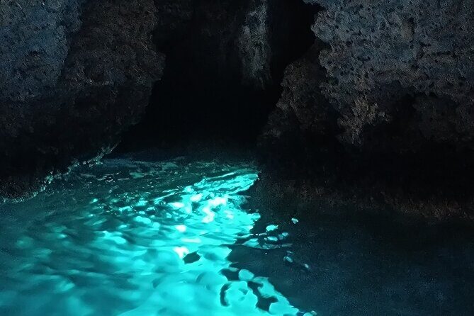 Two hours Boat Tour in Taormina. - Who Is This Tour Best Suited For?