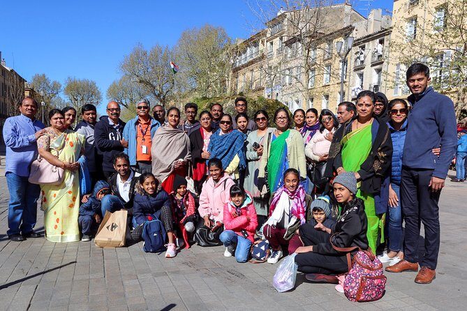 Two intensive days discovering the exceptional wines of Provence - Final Thoughts