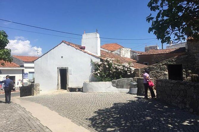 Ultimate Fátima Private Day-Tour - Who Would Love This Tour?