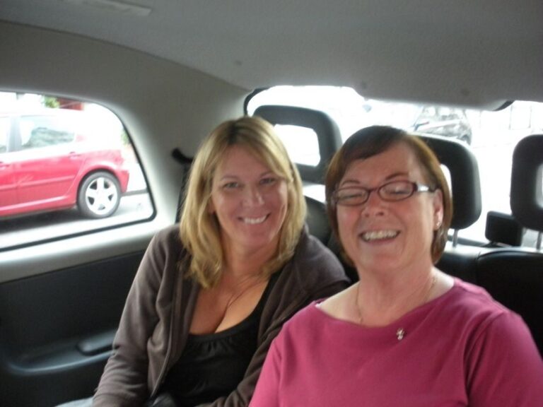 Ultimate Harry Potter & London Full-Day Tour by Black Cab - A Full-Day Itinerary: What You Can Expect