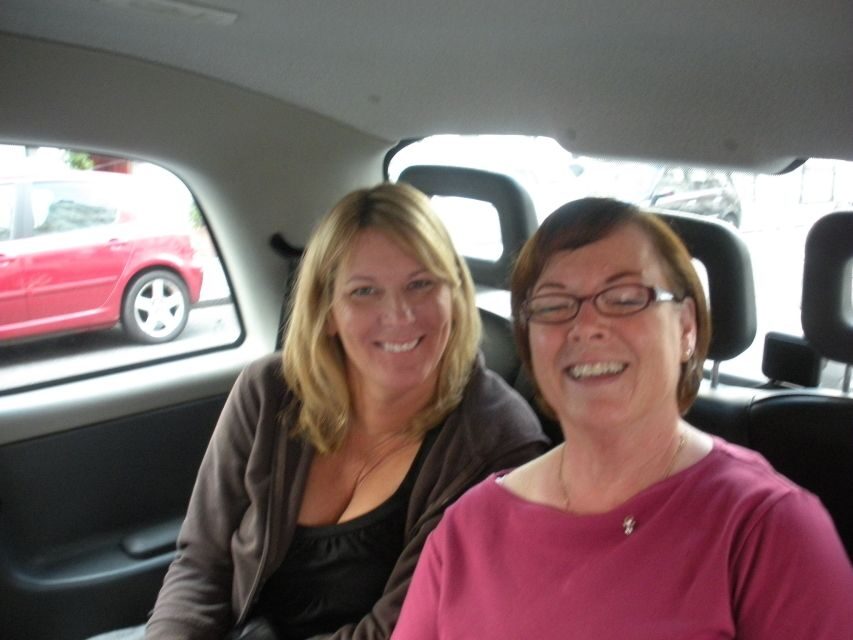 Ultimate Harry Potter & London Full-Day Tour by Black Cab - A Full-Day Itinerary: What You Can Expect