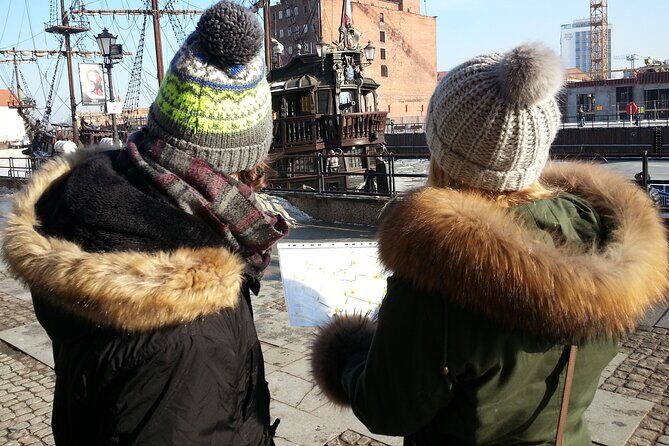 Undercover City Games: Bydgoszcz - What to Expect from the Undercover City Games