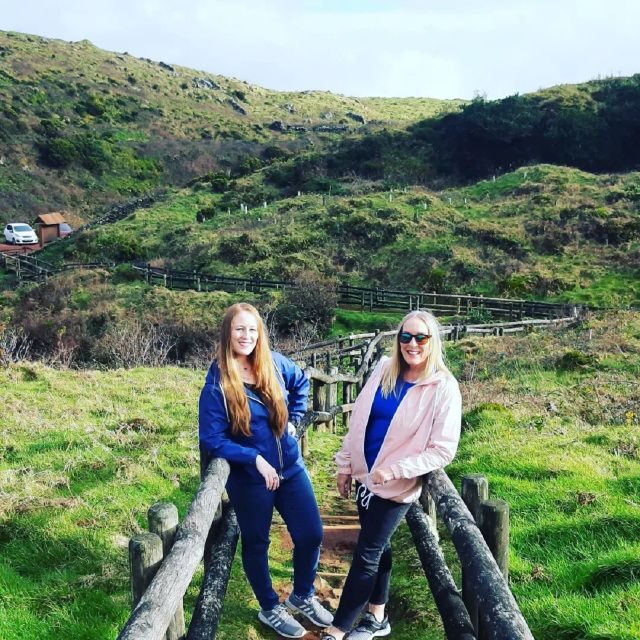 Underground Van Tour (Half Day) | Terceira Island - Final Thoughts: Who Should Consider This Tour?