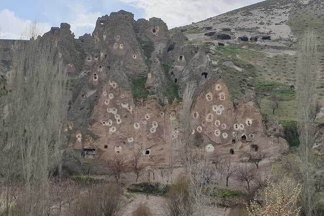Undiscovered Cappadocia Tour by Cappadocian Guide - Final Thoughts: Is It Worth It?