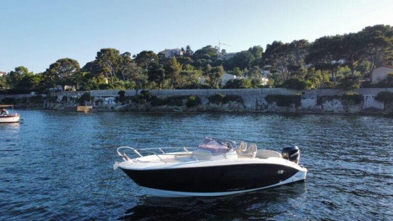 Unforgettable Boat Excursion - Who Is This Experience Best For?