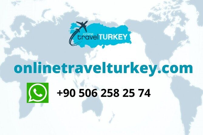 Unforgettable Turkish Breakfast&Panoramic Ephesus Tour,No Fees!! - Final Summary