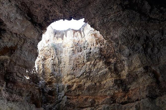 Unique Stand Up Paddle Experience! - What Makes the Route Special?