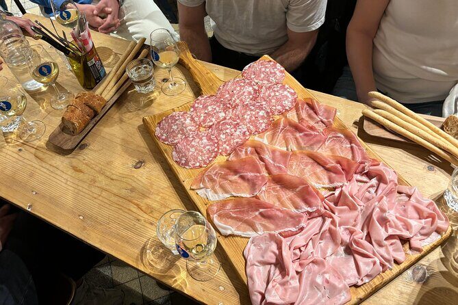 Unique Wine Tour Experience in Nice - What Travelers Love About This Tour