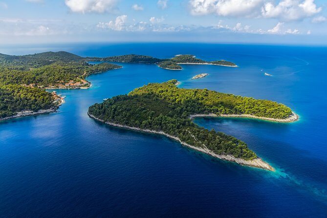 Unlocking Mljet Islands Secrets: Private Boat Experience - Final Thoughts: Is It Worth It?