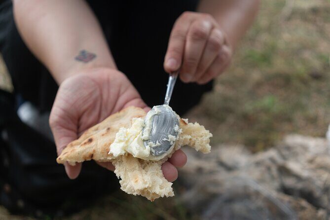 Urban Hiking city tour through Sarajevo - Final Thoughts: Who Will Love This Tour?