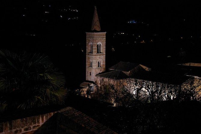 Urbino and Palazzo Ducale - Final Thoughts: Is It Worth It?