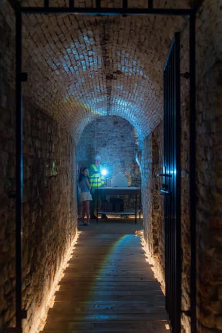 Utrecht: Lofen Palace with Entry Ticket & Guide - The Historical Context