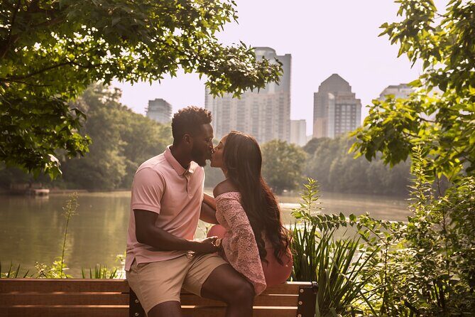 Vacation Photography in Athens Greece - Practical Details: What You Need to Know