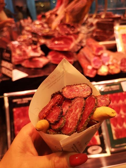 Valencia: Authentic Tapas & Drinks with a Local - Who Will Love This Tour?