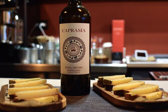 Valencia Centre Food Tour with 9+ Tastings of Regional Delicacies - What Makes This Tour Stand Out