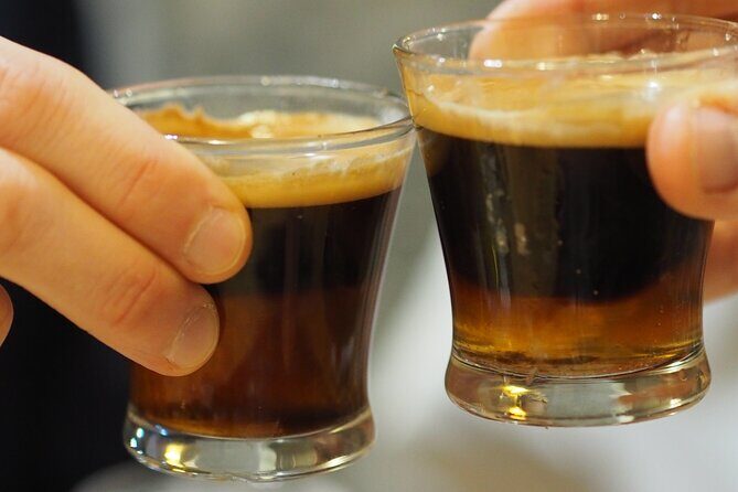 Valencia Morning Food Tour with Central Market by Food Lover Tour - What’s Included & Why It Matters