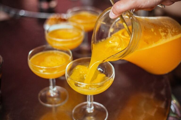 Valencia: Private Food Tour 10 Tastings with Locals - Who Should Book This Tour?