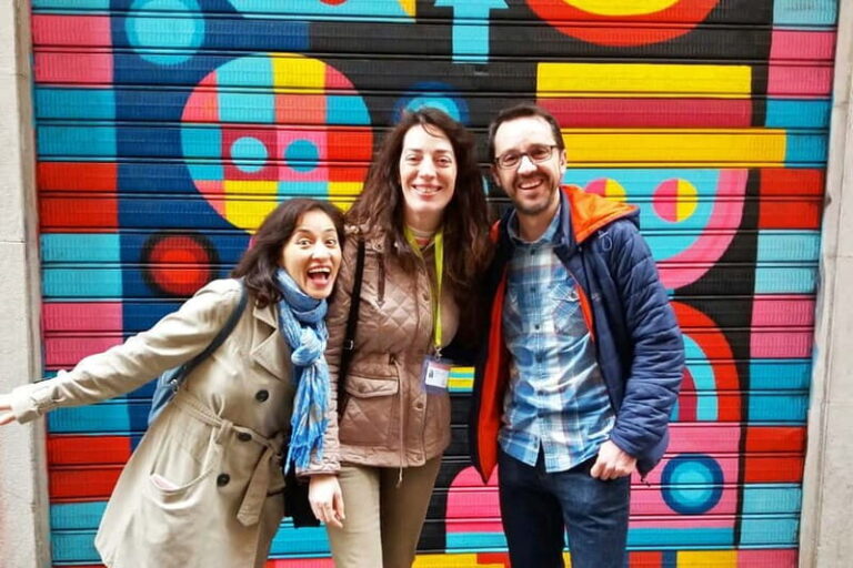 Valencia: Private Tailored Tour - Why Value Matters in a Private Tour