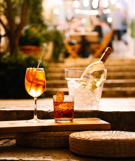 Valletta Aperol Spritz Aperitivo Experience - Authenticity and Value of the Experience