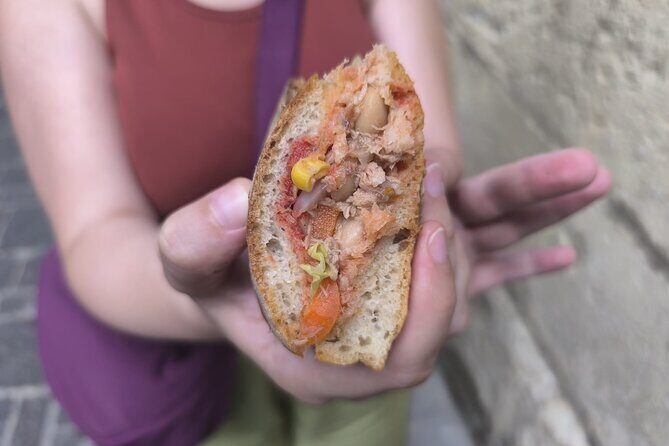 Valletta: Best of Malta Food Tour by Do Eat Better - FAQ