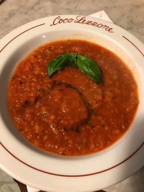 Valletta: Street Food Walking Tour with a Local - FAQs