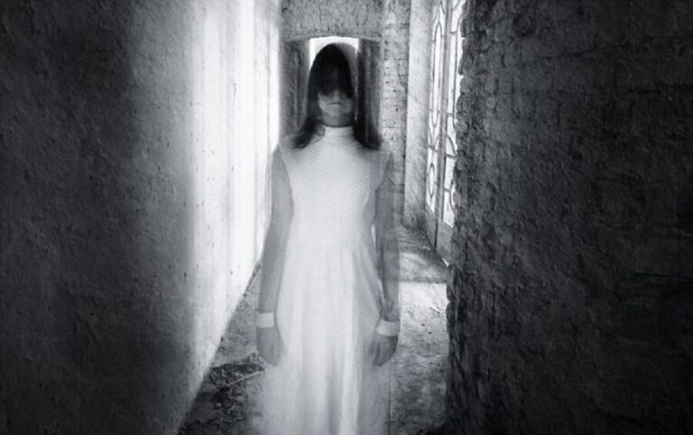 Valletta: The Dark Side Walking Tour - FAQ