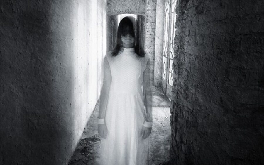 Valletta: The Dark Side Walking Tour - FAQ